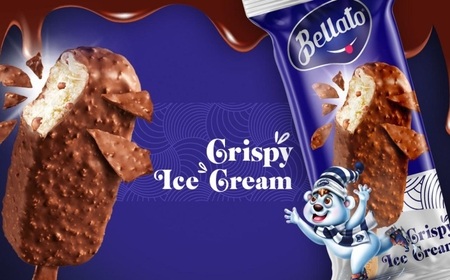 Discover the Best Ice Cream Products in the Gulf: Taste Meets Quality