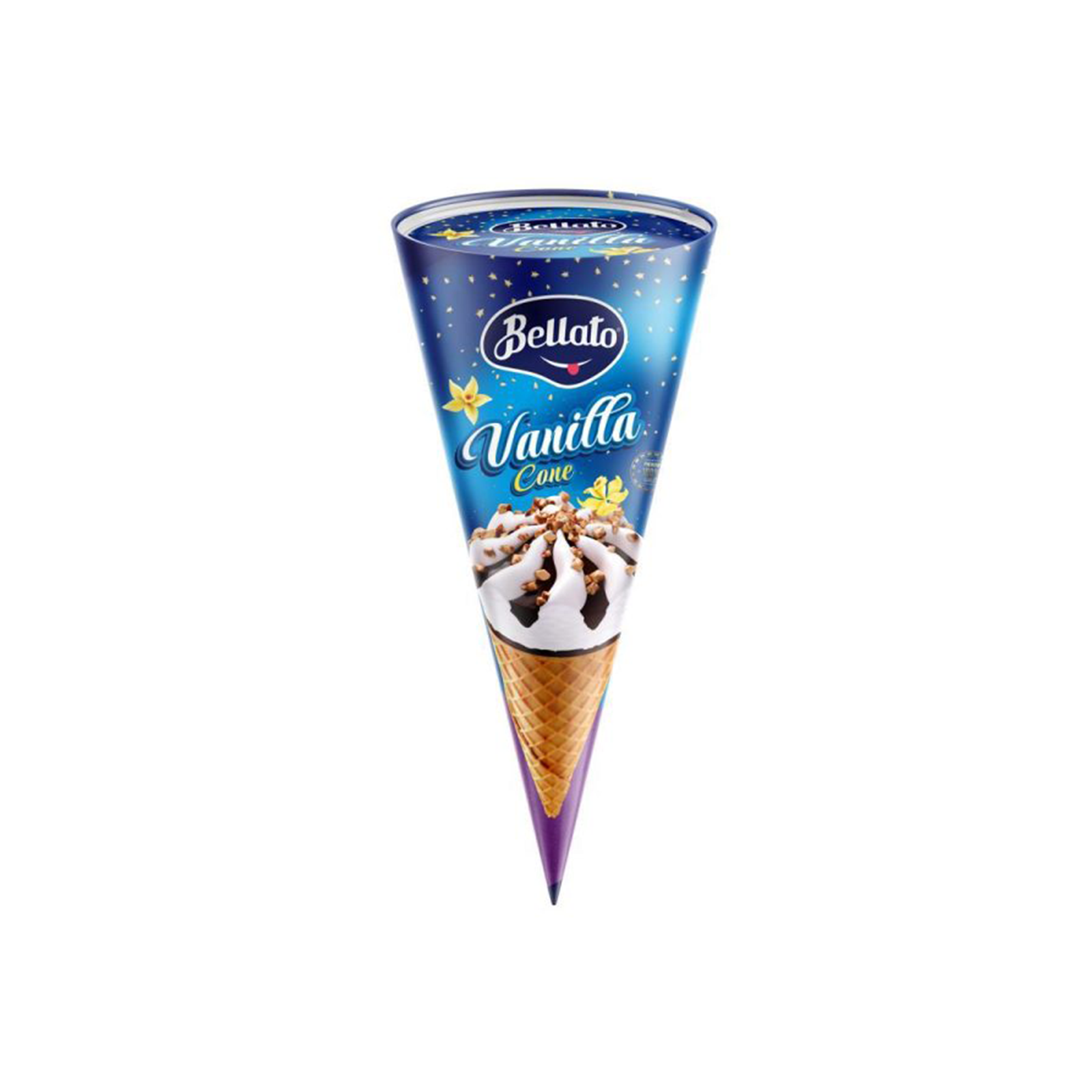 Bellato Bellato